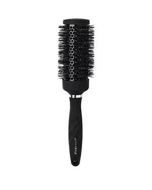 LUXURY BRANDS LLC Thermal Ceramic Brush - 1.5"